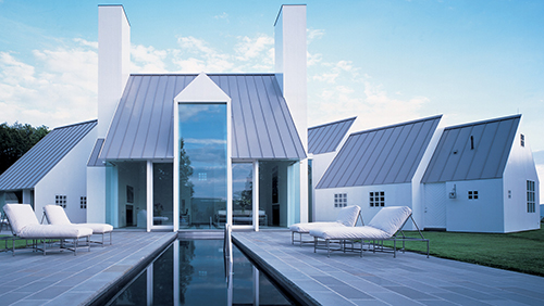 Englert Metal - Storm Works Roofing